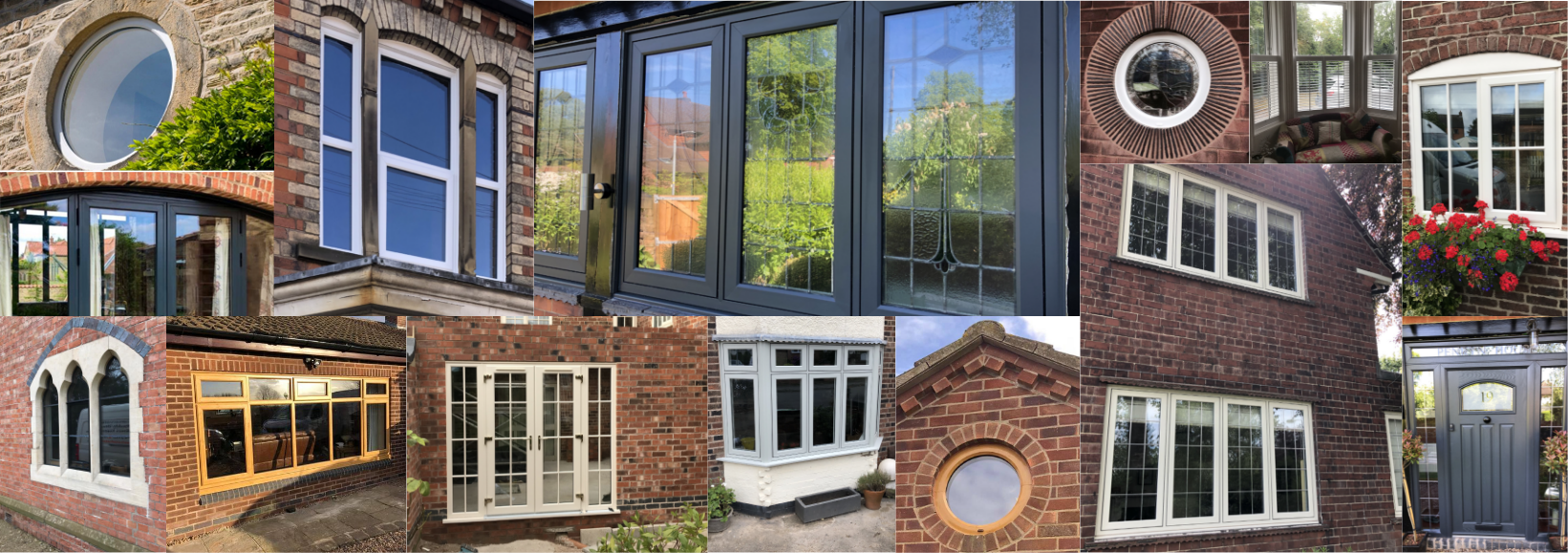 Home - AA Installations